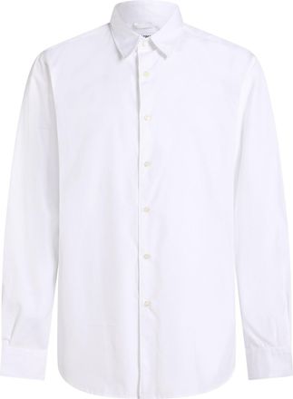 Aspesi TOPS - Hemden auf YOOX.COM