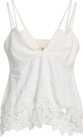 Milva Mi. TOPS - Tops auf YOOX.COM