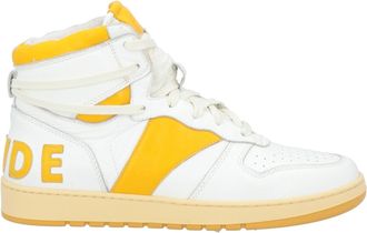 Rhude SCHUHE - Sneakers auf YOOX.COM