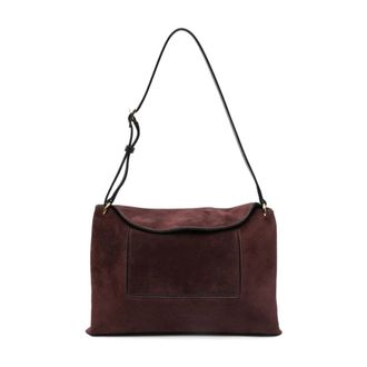 Wandler Wandler Taschen.. - - Bags - Damen - Braun - ONE SIZE