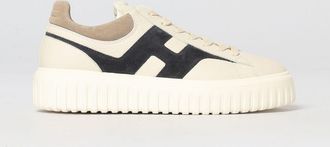 Hogan Sneakers HOGAN Herren Farbe Fa01