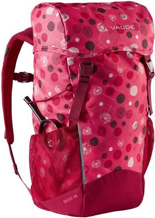 Vaude Skovi 15