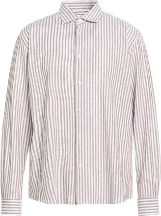 Mastricamiciai TOPS - Hemden auf YOOX.COM