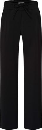 Brax Feel Good Style Maine Black 46K