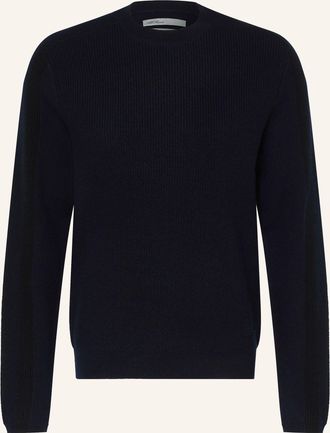 AllSaints Allsaints Pullover Hawke blau