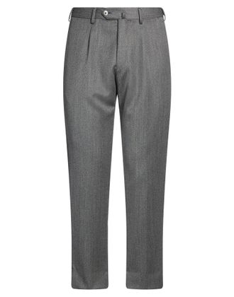 Caruso HOSEN & R&Ouml;CKE - Hosen auf YOOX.COM