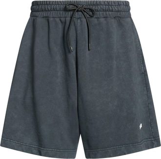 Msgm HOSEN & R&Ouml;CKE - Shorts & Bermudashorts auf YOOX.COM