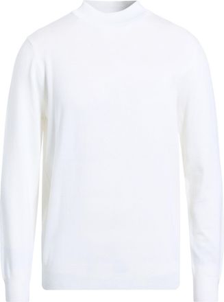 Take Two STRICKWAREN - Rollkragenpullover auf YOOX.COM