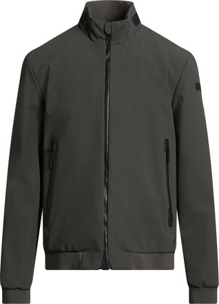 Roberto Ricci Design JACKEN & M&Auml;NTEL - Jacken und Anoraks auf YOOX.COM