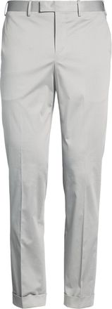 Pantaloni Torino HOSEN & R&Ouml;CKE - Hosen auf YOOX.COM
