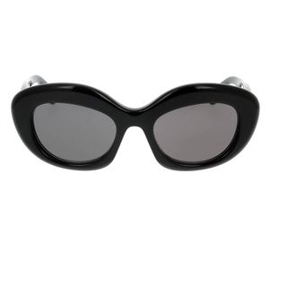 Loewe unisex, Accessories, Schwarzk, ONE SIZEGr&ouml;&szlig;e