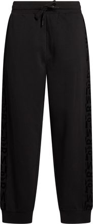 Emporio Armani HOSEN & R&Ouml;CKE - Hosen auf YOOX.COM
