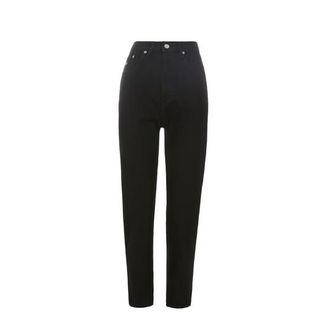 Tommy Hilfiger Jean mom