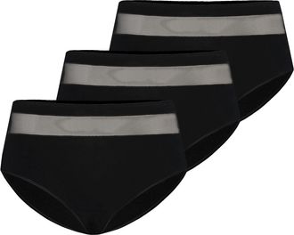 Teyli Panty Vera