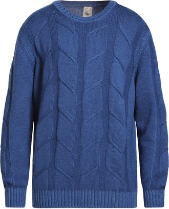 H953 STRICKWAREN - Pullover auf YOOX.COM