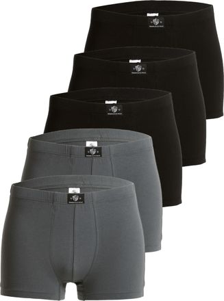 Haasis Bodywear Boxershorts