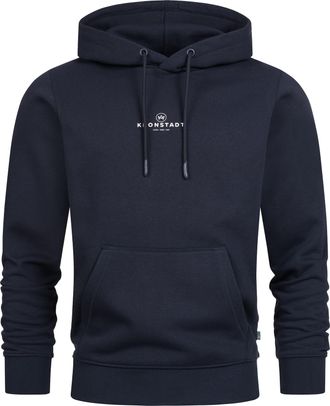 Kronstadt Sweatshirt KSLars