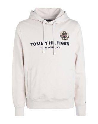 Tommy Hilfiger TOPS - Sweatshirts auf YOOX.COM