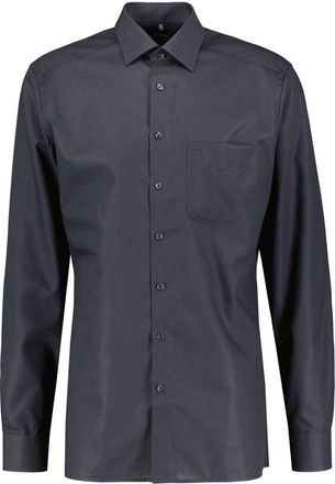 Olymp Herren Hemd OLYMP LUXOR Modern Fit extra langer Arm