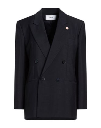 Lardini ANZ&Uuml;GE und CO-ORDS - Blazers auf YOOX.COM
