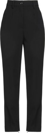 Pinko HOSEN & RÖCKE - Hosen auf YOOX.COM