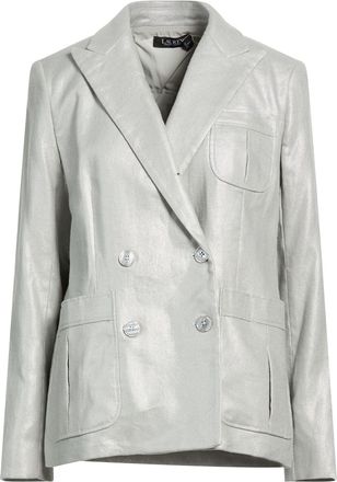 Ralph Lauren ANZ&Uuml;GE und CO-ORDS - Blazers auf YOOX.COM