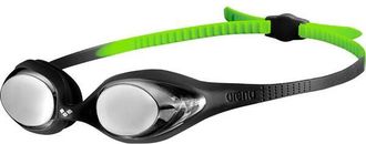 Arena arena Kinder Schwimmbrille Spider Junior Mirror