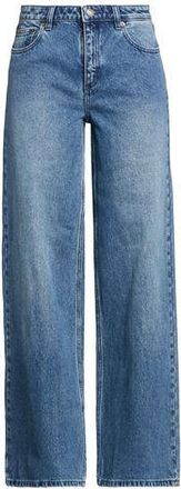 Michael Kors BAS - Pantalons en jean sur YOOX.COM