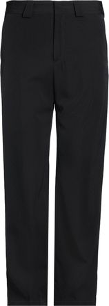 Pantaloni Torino HOSEN & RÖCKE - Hosen auf YOOX.COM