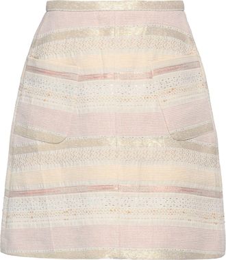 Rochas HOSEN & RÖCKE - Miniröcke auf YOOX.COM