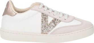 Victoria SCHUHE - Sneakers auf YOOX.COM