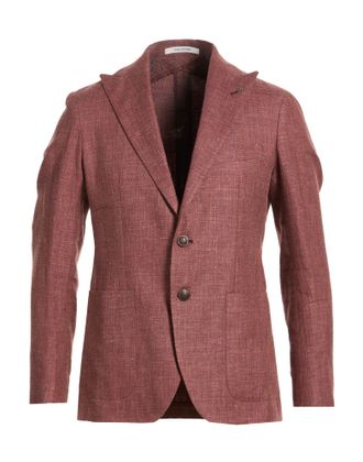 Tagliatore ANZ&Uuml;GE und CO-ORDS - Blazers auf YOOX.COM