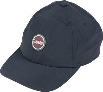 Colmar ACCESSOIRES - M&uuml;tzen & H&uuml;te auf YOOX.COM