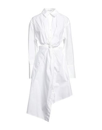 J.W.Anderson KLEIDER - Mini-Kleider auf YOOX.COM