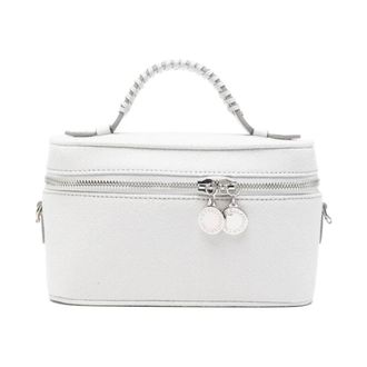Stella McCartney Stella McCartney Bags.. - Femme - Sacs - Gris - Taille: ONE Size