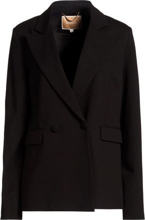 Kocca ANZ&Uuml;GE und CO-ORDS - Blazers auf YOOX.COM