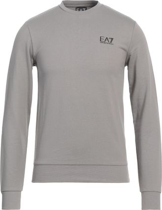 Emporio Armani TOPS - Sweatshirts auf YOOX.COM
