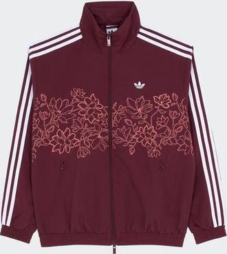 adidas Veste - Taille XS
