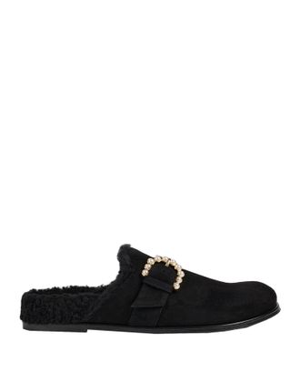 Stuart Weitzman SCHUHE - Mules & Clogs auf YOOX.COM