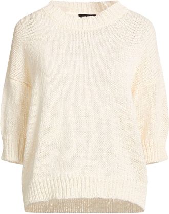 Roberto Collina STRICKWAREN - Pullover auf YOOX.COM
