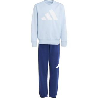 adidas Kinder Sportanzug Essentials Kids