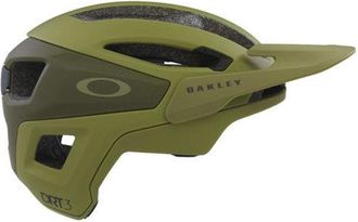 Oakley DRT 3 - MTB Helm