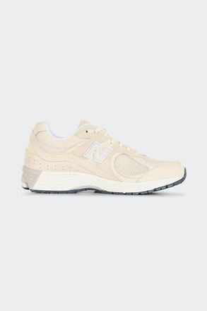 New Balance Baskets - Taille 40