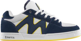 Emerica Herren Sneaker Low OG-1