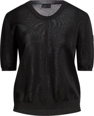 Moncler STRICKWAREN - Pullover auf YOOX.COM