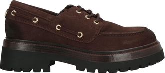 Steve Madden SCHUHE - Mokassins auf YOOX.COM