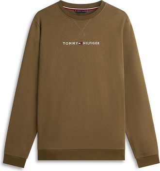 Tommy Hilfiger Sweatshirt
