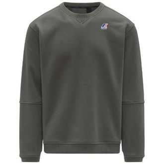 K-Way K-Way | Nael Brushed Pc - XXL