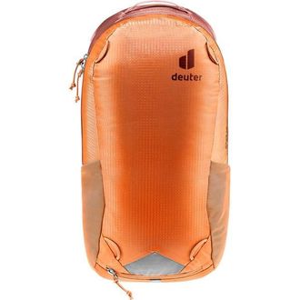 Deuter Rucksack Race 12