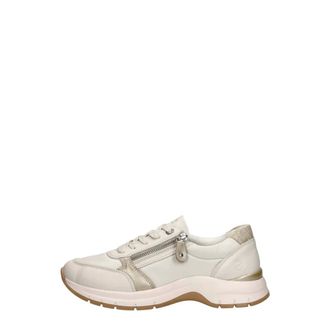Remonte Damen, Schuhe, Wei&szlig;, 36 EUGr&ouml;&szlig;e